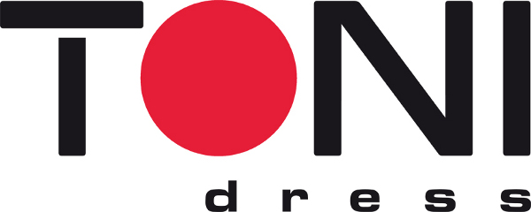 toni_logo